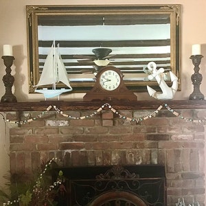 Natural Hemp Hair Wraps 4pk - Etsy