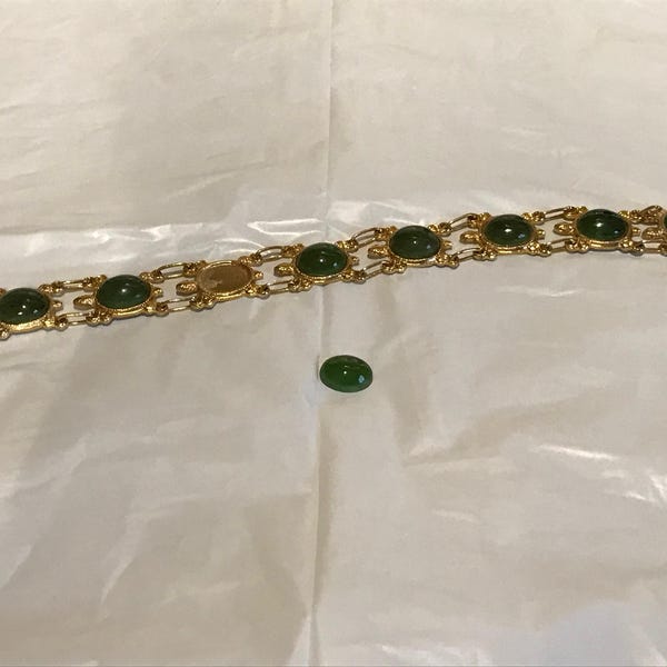 Rhinestone Mallard Duck Pin Brooch, Vintage, New Old Stock, - Etsy