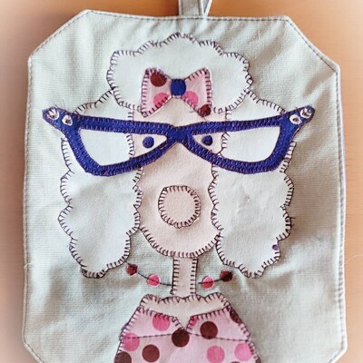 Doo Da Daisy Quilt Pattern - Etsy