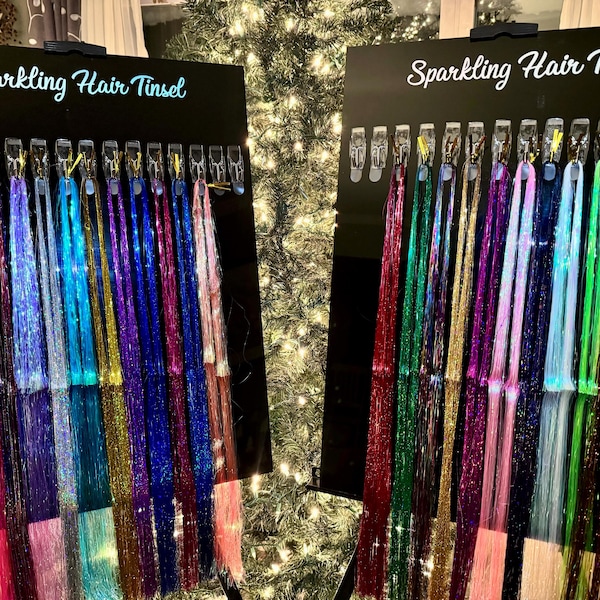 Garbage and Recycle Decal Set | Garbage Sticker | Vinyl Decals ...