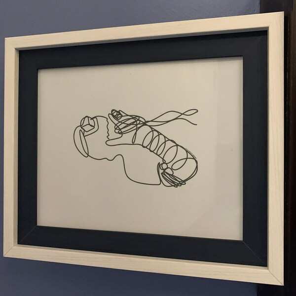 Jewish Blessings on Food | Brachot | Brachos | Printed Poster | Judaica ...