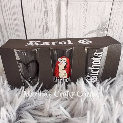 DIGITAL DOWNLOAD Personalized Custom in Memory Dove RIP - Etsy