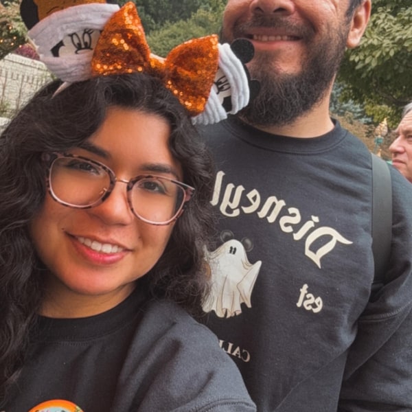 Halloweentown Est 1998 Sweatshirt, Halloweentown University, Retro ...