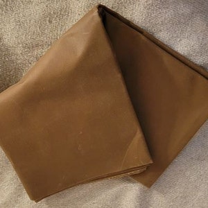 Linds Handmade / Printed Sewing Pattern / H20 2GO Sling - Etsy