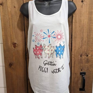 Maltese Cross, Firefighter Svg, Fireman, Fire Woman, Svg, Dxf, Png, Svg ...