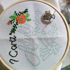 Banker Christmas Ornament, Banker Gift, Gift for Banker, Banker Secret ...