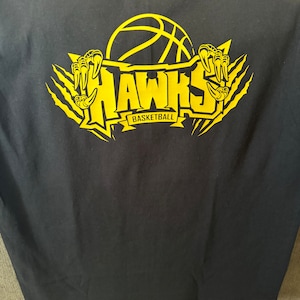 Falcons Claws Svg, Falcon Svg, Falcons Logo, Falcons Pride, Falcons ...