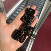 Royal Engineer Search Team TRF Badge TF107 - Etsy UK