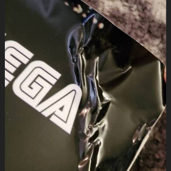 Mortal Kombat Finishing Moves Poster Print A3 or A4 Sizes Available (unframed) - Etsy