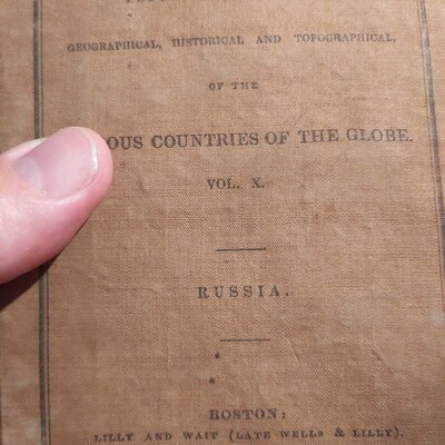 Antique Queen Victoria VR Crown 19thc Punched Paper Embroidered ...