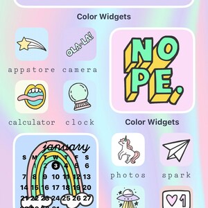 70 Cute Flowers Desktop Folder Icons, Mac Windows Folders Icons, Mac ...