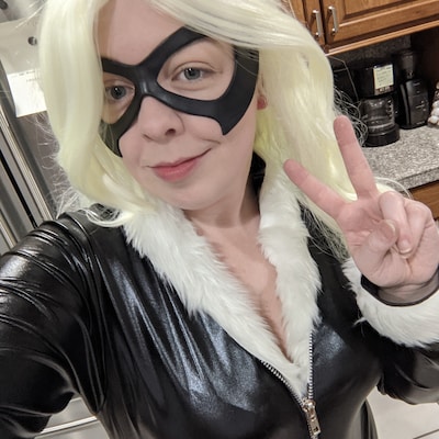 Black Leather Masquerade Domino Mask - Etsy