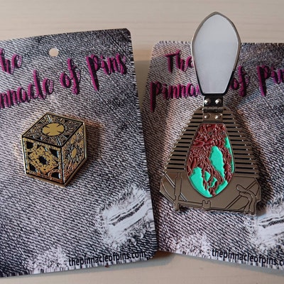 Pussy Wagon Keychain Kill Bill Movie Item Replica Keychain - Etsy