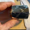 Diamond Plate Vinyl, Adhesive Tape, Free Shipping for USA, Choose Your ...
