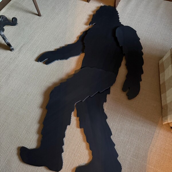 Goofy Skull Trio - Etsy