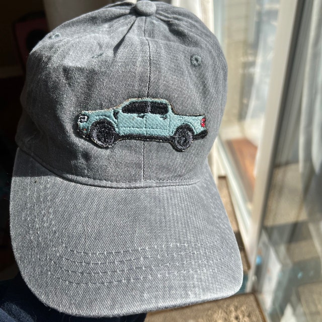 PeevoCreationsCo - Etsy