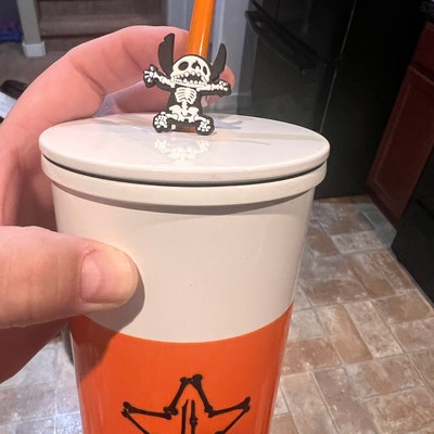 My Mental Health Matters Iced Coffee Frosted Cup 16oz, Mental Health ...