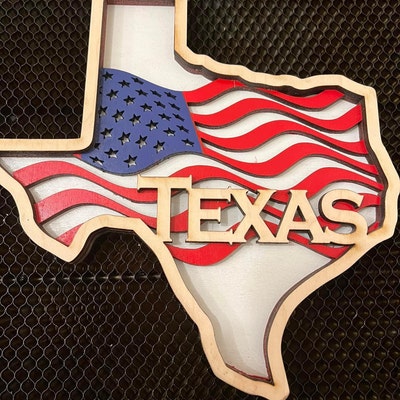 Wisconsin State Bundle, Cut Files, State Bundle Svg File, Cricut Cut ...