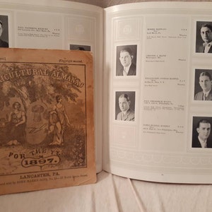1873 Mrs. Skaggs's Husbands, and Other Sketches by Bret Harte FIRST ...