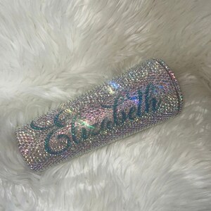 Bling Shot Glass Branded Shot Glass Personalized Shot Glass - Etsy