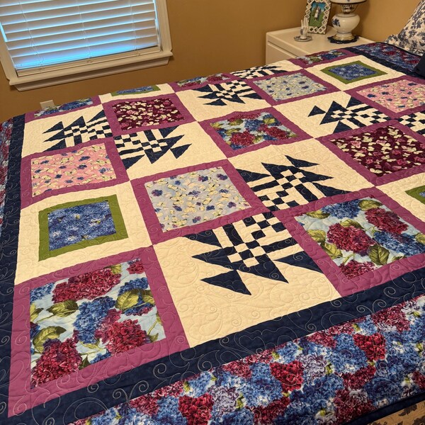 Stitch Connection Embroidery Design Cds and Patterns - Etsy