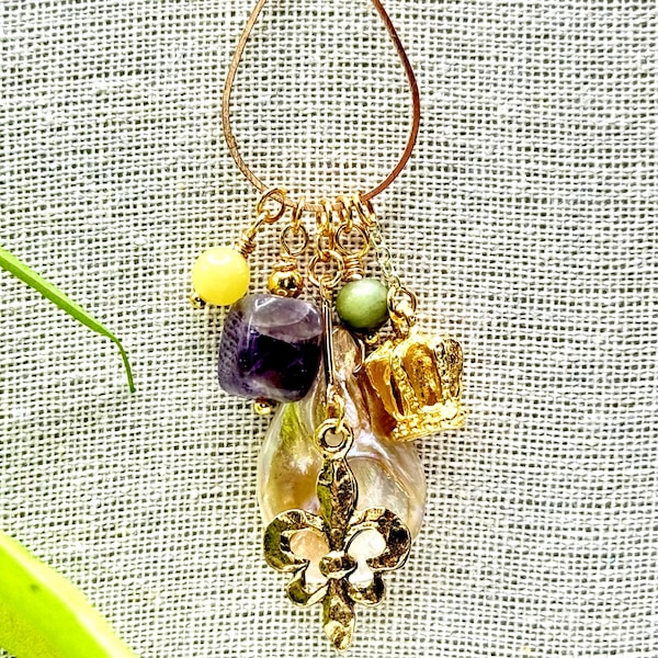 Small Silver Cross Sliders, Tiny Cross Slider Beads, 5mm Flat Cord ...