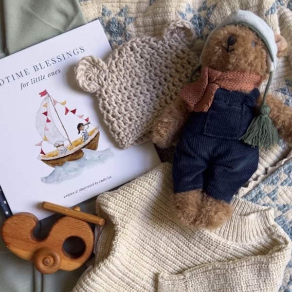 Crochet Mini Chicken | Amigurumi Chicken | Chicken Plushie | 3 Inch ...