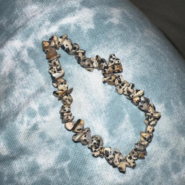 15.3 Inch Natural Abalone Shell,flat Round Shell,bright Polish Abalone ...