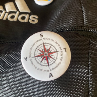 Mochi Capybara Tote Bag, Chibi Strawberry Mochi Bag, Mochi Tote Bag ...