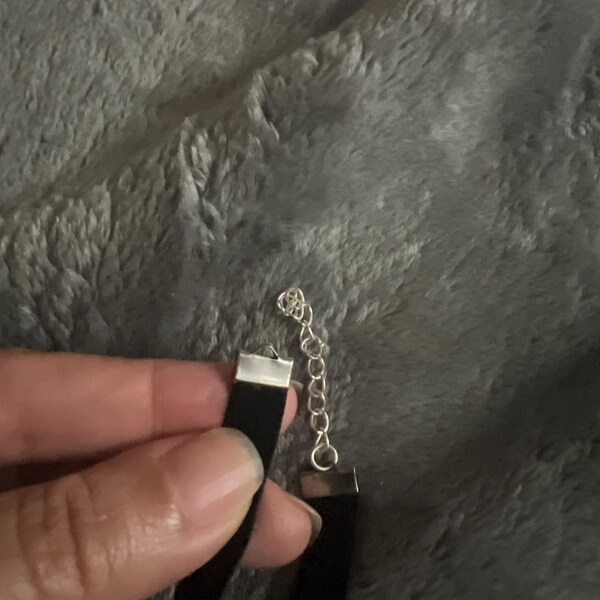 Sticky-memes Pepe the Frog Meme Sticky Notes - Etsy