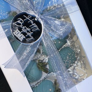 Chandelier Embosser Stamp. Engagement, Wedding Debosser. Fondant Icing ...