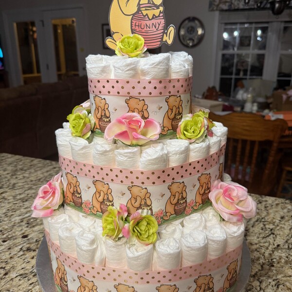 TNT Templates 10 Sizes to Choose From - Etsy