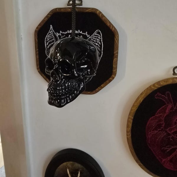 Genuine Cornish Pebble Light Pull With Cord & Connector - Etsy