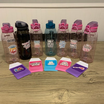 Lab Tech Gift Lab Tech Stickers Med Tech Stickers Med Tech Gifts MLS ...