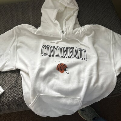 Ja'marr Chase SVG Bengal SVG Jamarr Chase Svg Dxf Png Pdf Jpg Eps ...