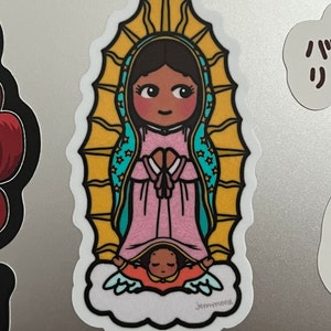 Cherry Bomb Kart Tyler the Creator STICKER Vinyl Fanart Igor Goblin ...