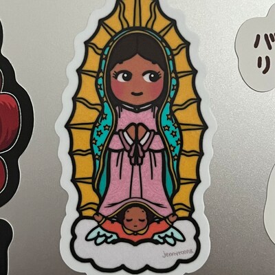 Cherry Bomb Kart Tyler the Creator STICKER Vinyl Fanart Igor Goblin ...