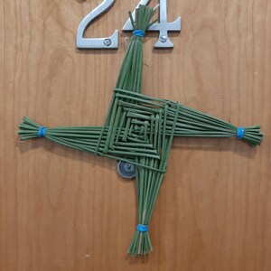 Connolly Family Coat of Arms and Family History Print - Etsy