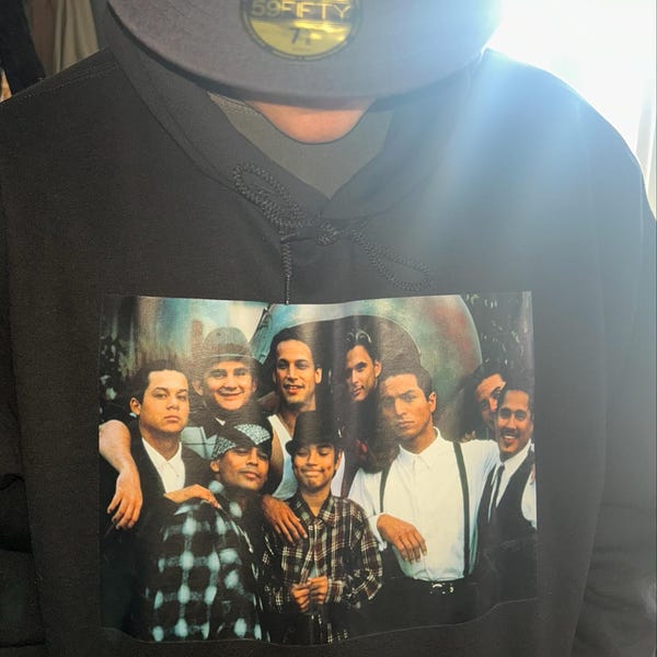 Personalized Mama Photo Collage T-shirt, Custom Mama Photo T Shirt ...