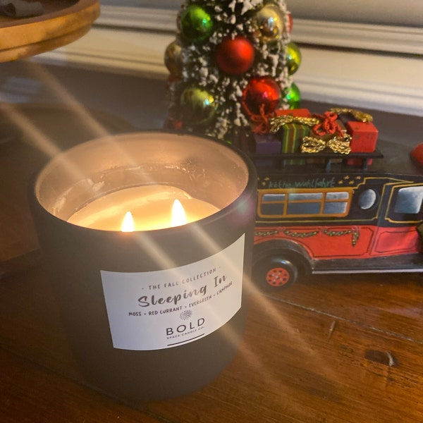 Magnesium Mist | 100% Pure & Natural | 4 Oz Glass Bottle | Cramps | PMS ...