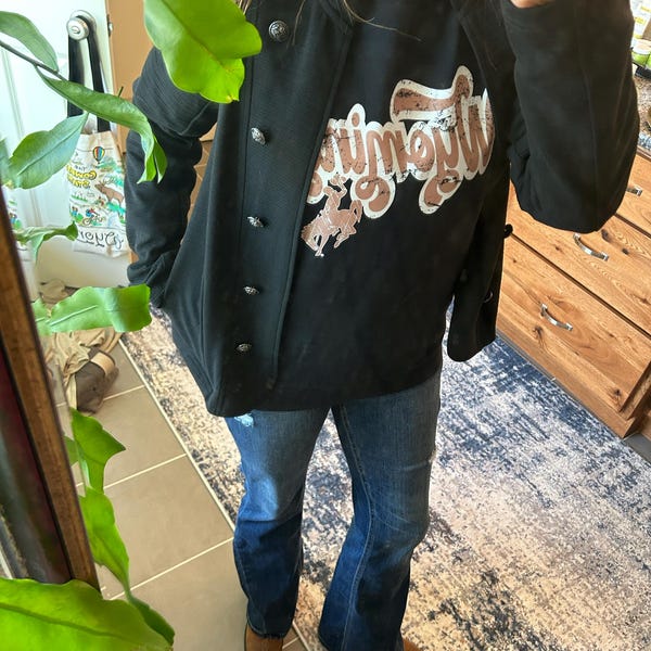 Pink Bow Cherries Car Sticker, Trendy Car Window Vinyl Decal, Truck ...