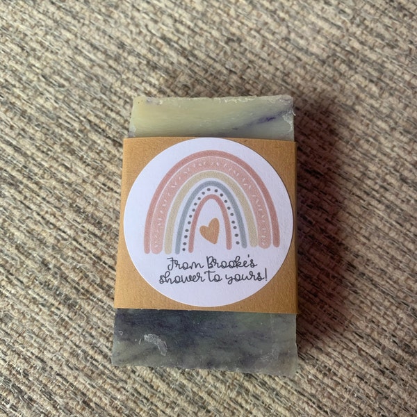 Digital Meal Planner. Printable Grocery List. Editable Meal Planner ...