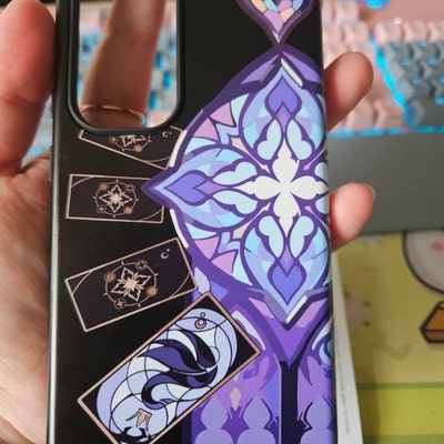 Satoru Gojo Jujutsu Kaisen Anime Glass Cup Gojo Glassware Perfect Anime ...