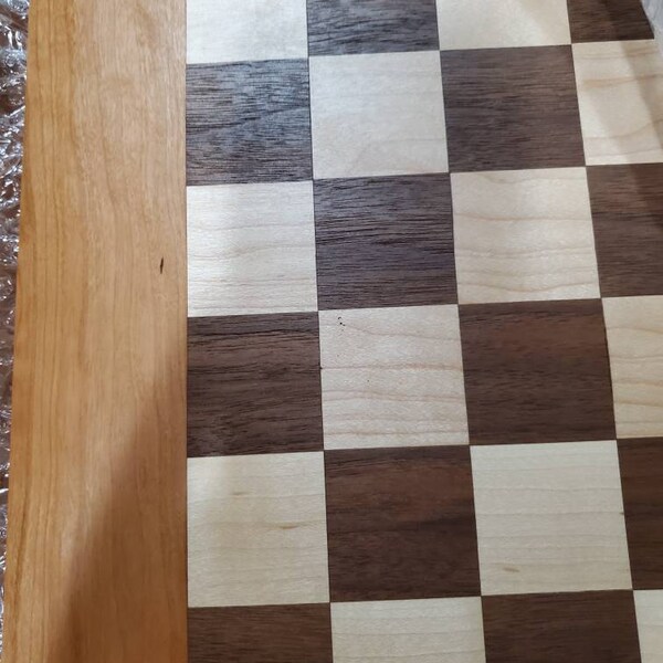 Large Hunting Knife - 6 Inch Clip Point Blade Hunting Knife, Leopard ...