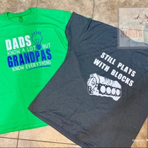 Engine Block Vector Images SVG Files Digital Cutting Files Ai Eps PNG ...