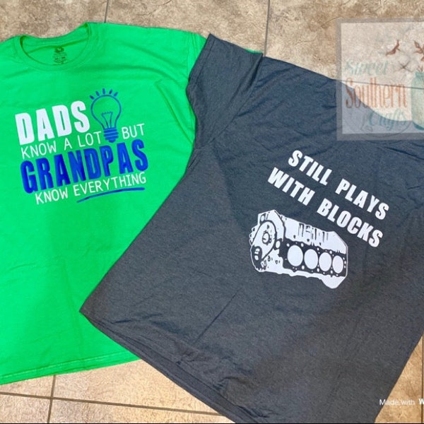 Engine Block Vector Images SVG Files Digital Cutting Files Ai - Eps ...