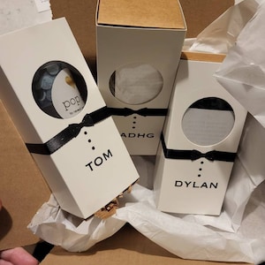 Graduation Confetti Popper Money Gift Holder - Etsy