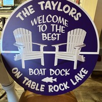 Four Wheeler Parking Sign Four Wheeler Sign ATV Sign ATV - Etsy Canada