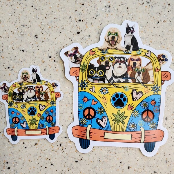 Cinderella Fairy Godmother Sticker, Bibbidi Bobbidi Boo Sticker - Etsy