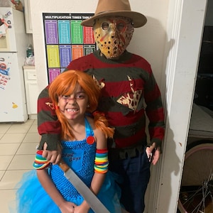 Man Hunt Mask - Etsy